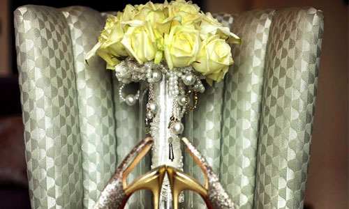 Gala Floral Design
